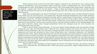 MODUL Proyek Penguatan Profil Pelajar Pancasila Bangunlah Jiwa dan Raganya.pdf