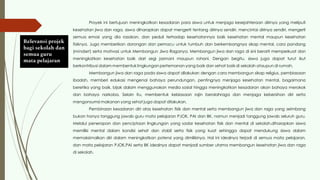 MODUL Proyek Penguatan Profil Pelajar Pancasila Bangunlah Jiwa dan Raganya.pdf