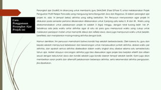 MODUL Proyek Penguatan Profil Pelajar Pancasila Bangunlah Jiwa dan Raganya.pdf