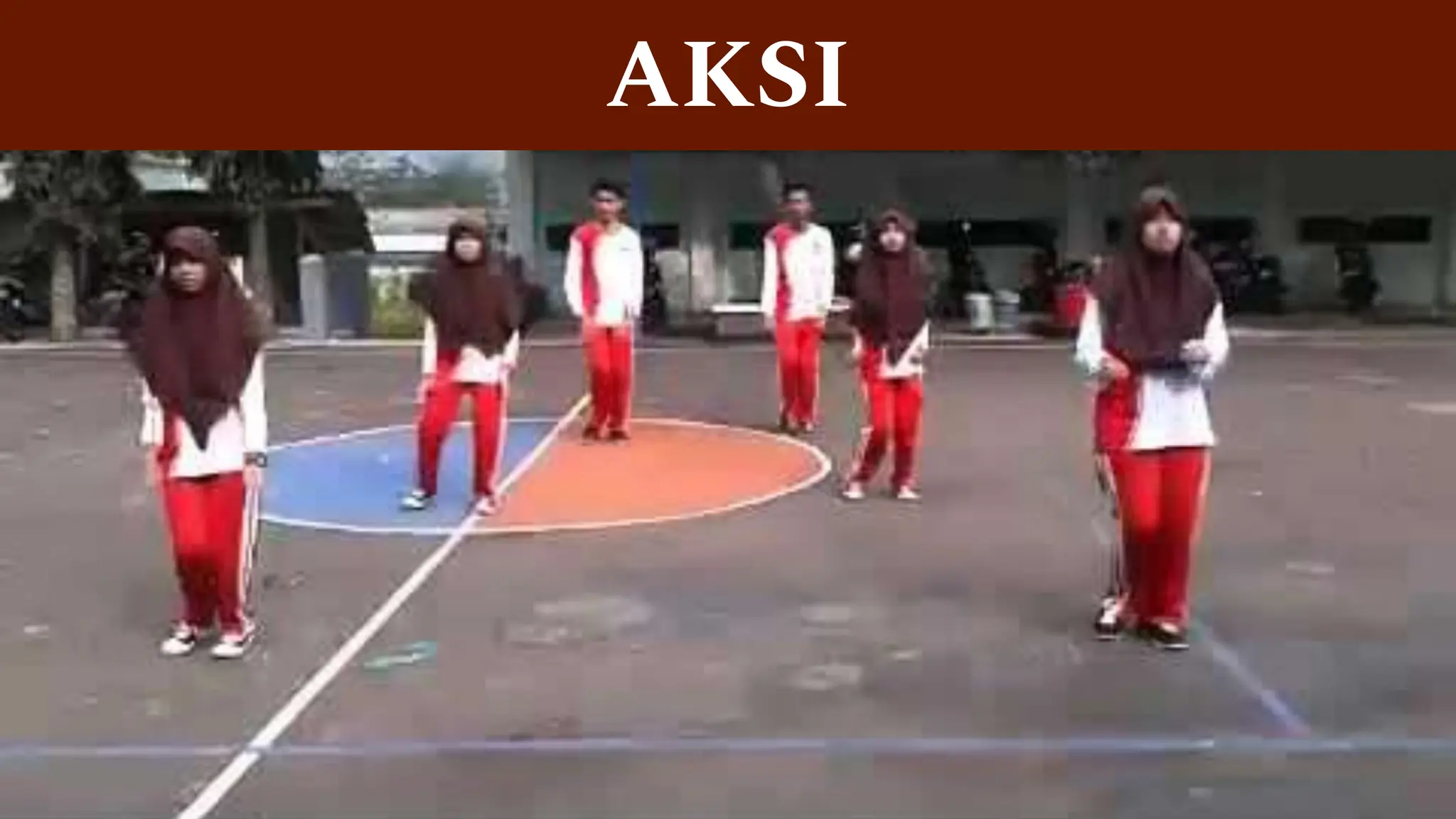 MODUL bangunlah jiwa dan Raganya SMK AH.pptx