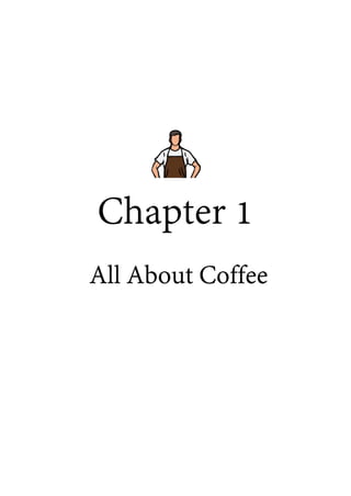 MODUL BARISTA AEC (1).pdf