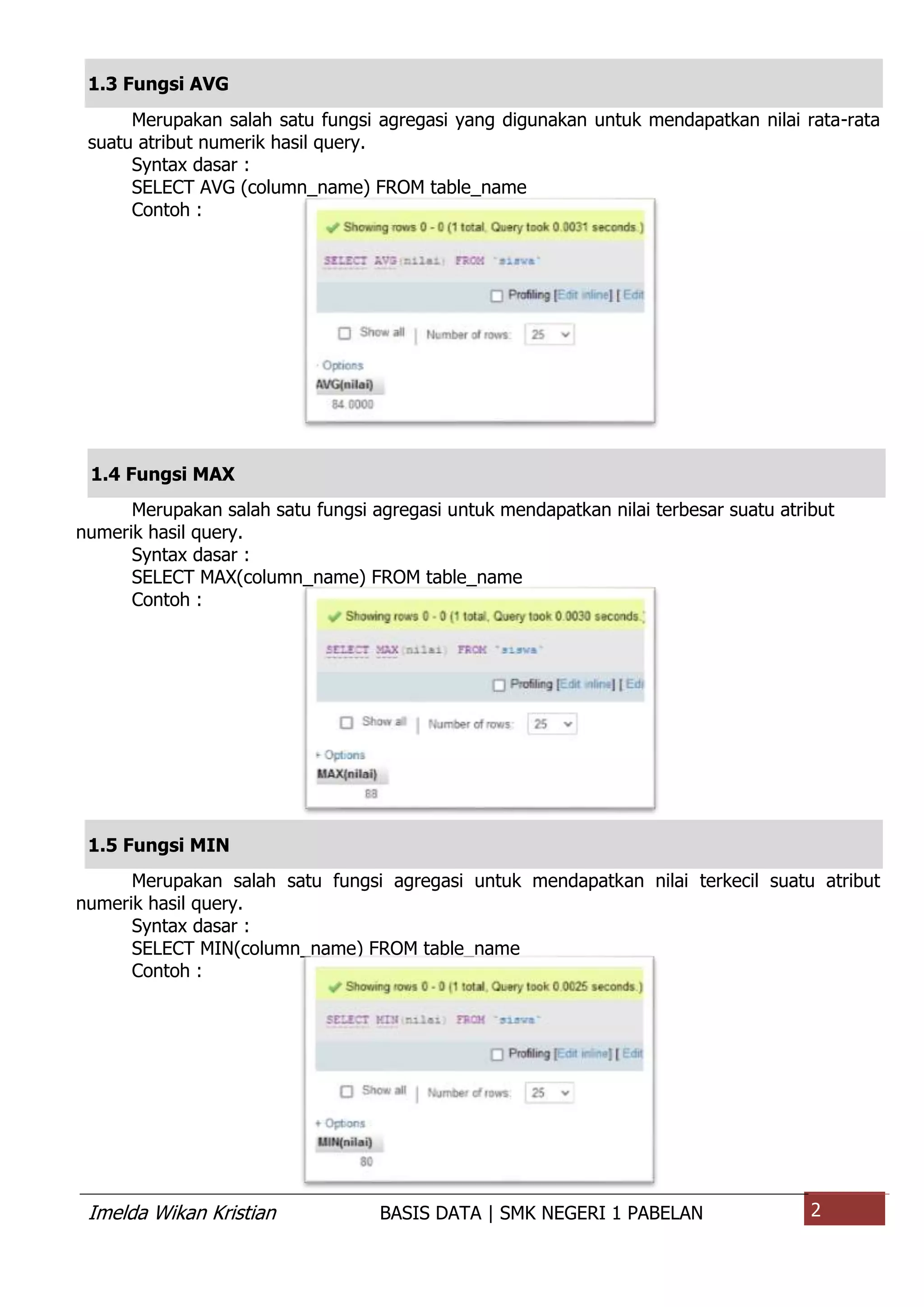 modul basis data.docx