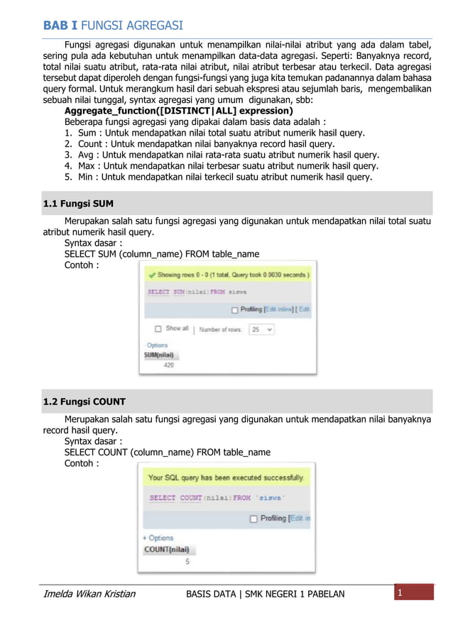 modul basis data.docx