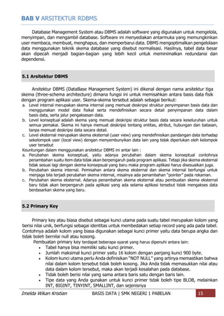 modul basis data.docx