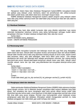 modul basis data.docx