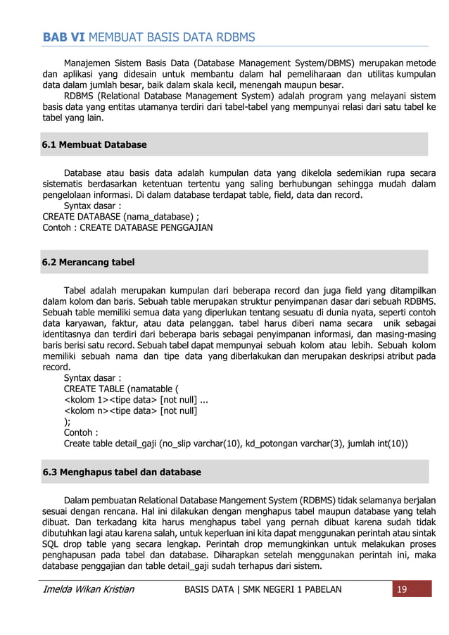 modul basis data.docx