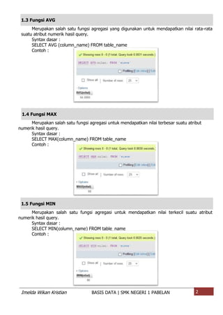 modul basis data.docx