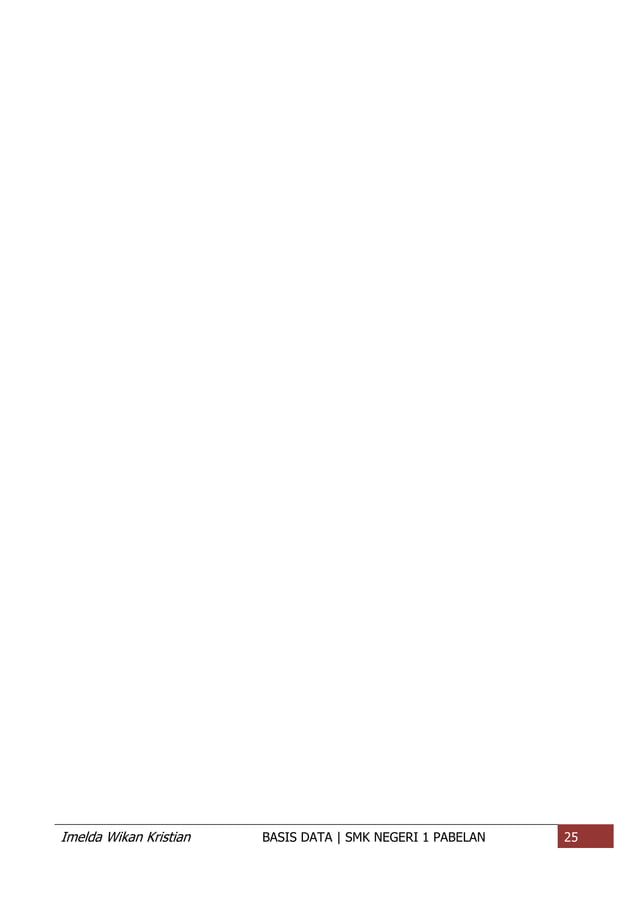 modul basis data.docx