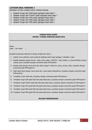 modul basis data.docx
