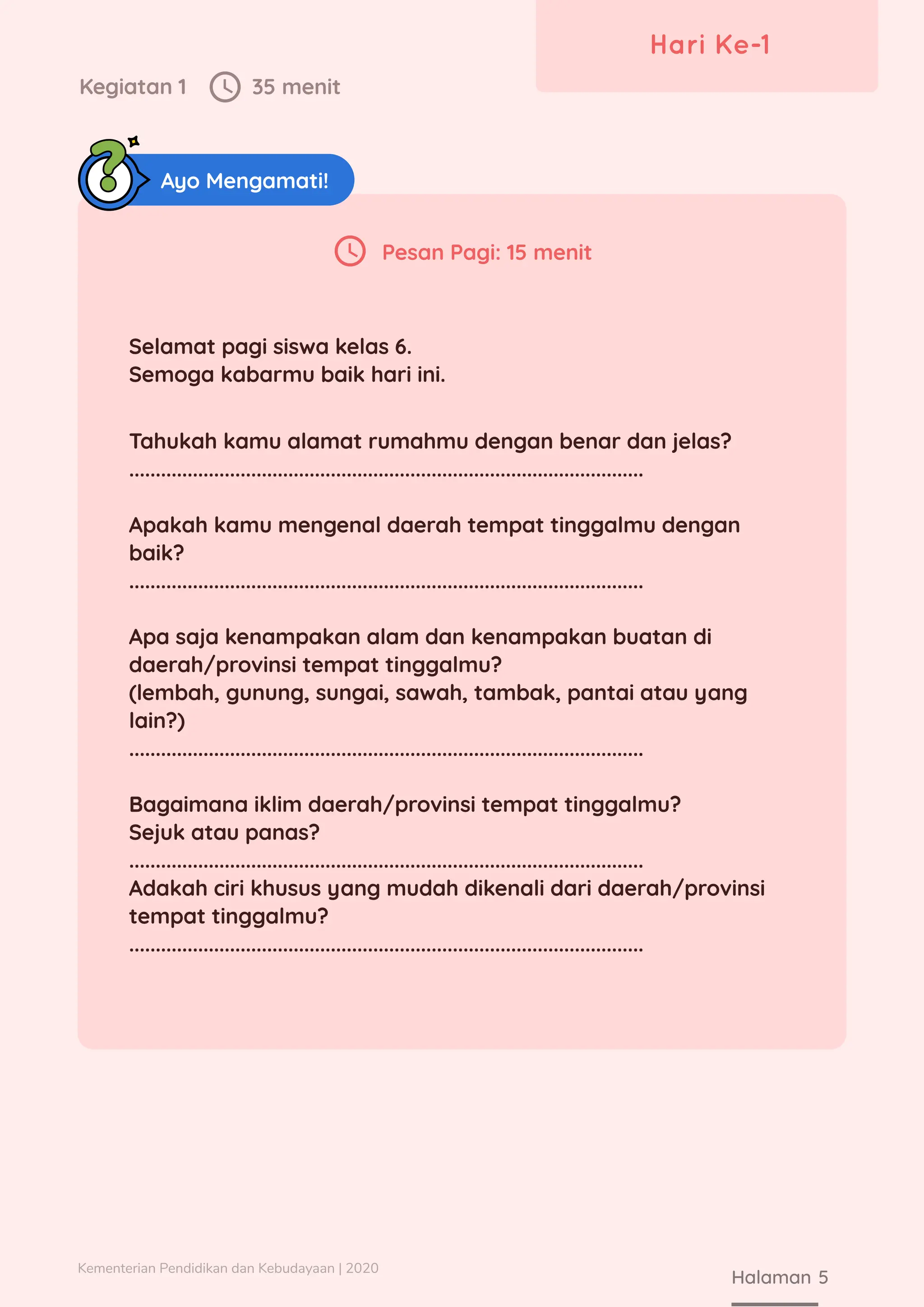 Modul Belajar Literasi _ Numerasi Siswa Kelas 6 m1 - min.pdf