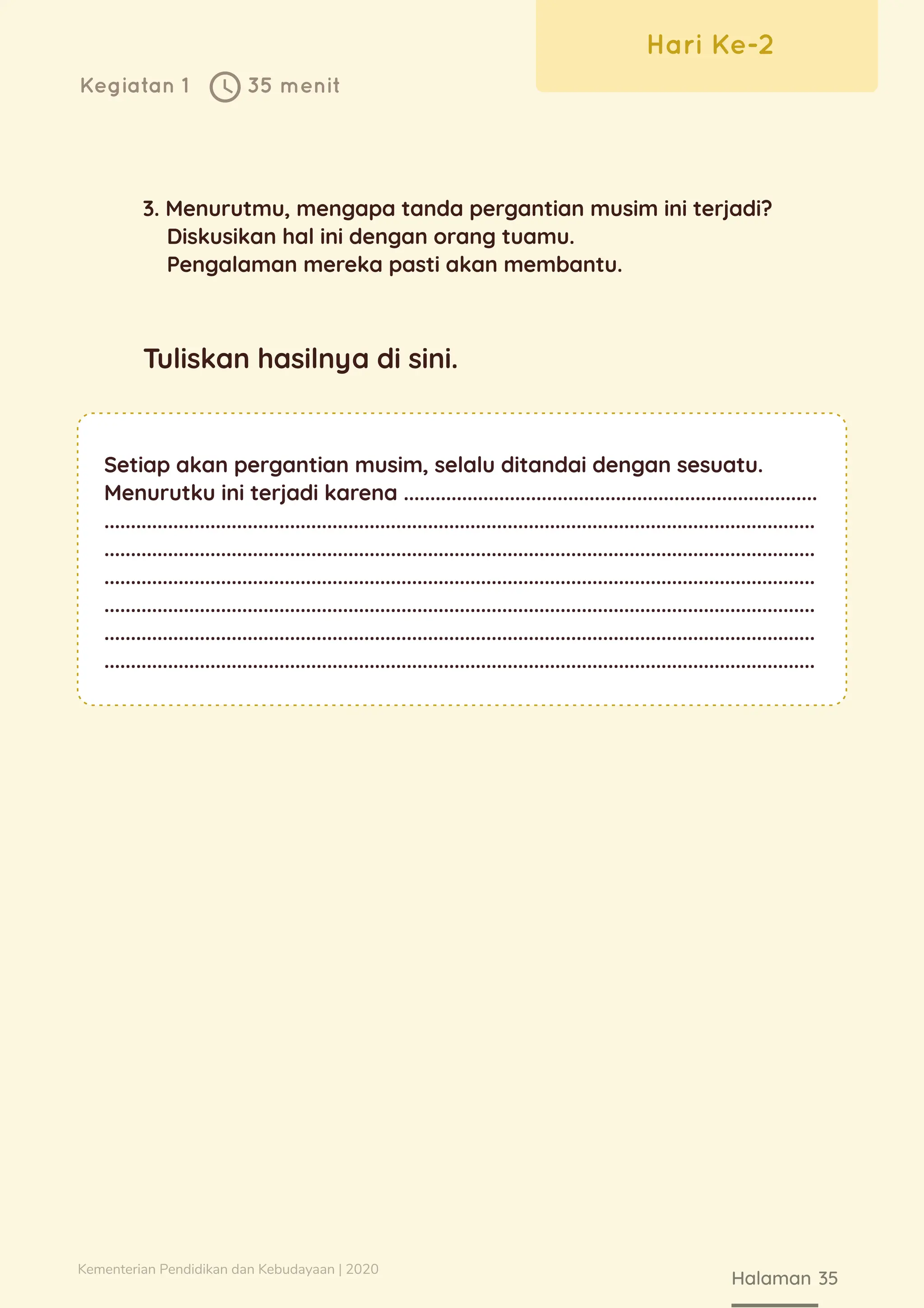 Modul Belajar Literasi _ Numerasi Siswa Kelas 6 m1 - min.pdf