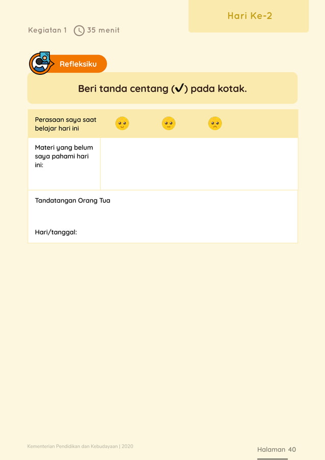 Modul Belajar Literasi _ Numerasi Siswa Kelas 6 m1 - min.pdf