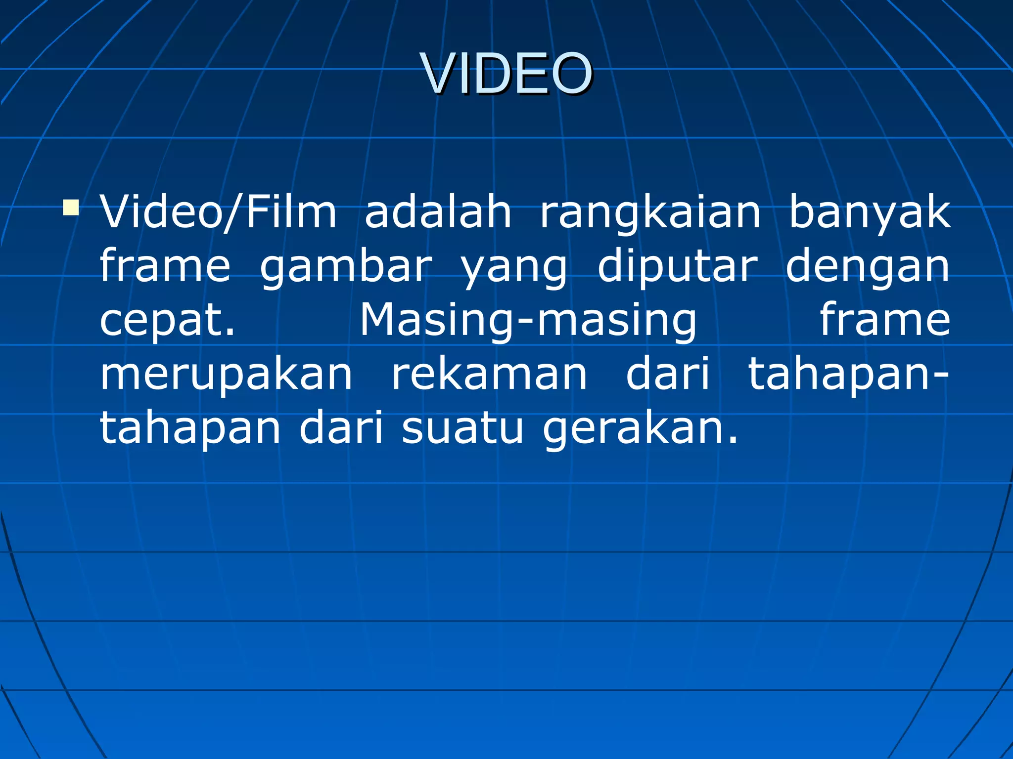 Modul belajar muatan lokal (mulok) | PPT