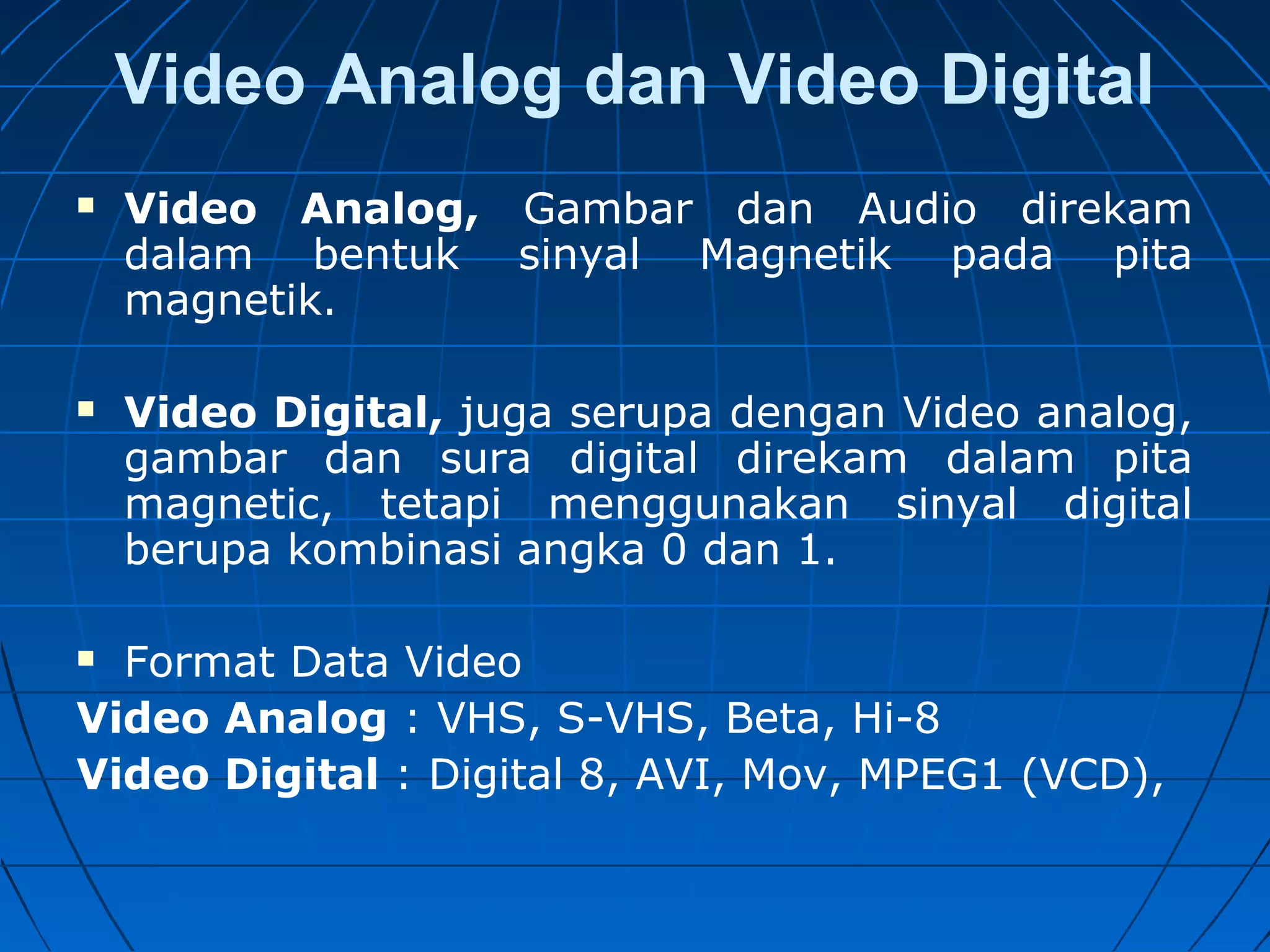 Modul belajar muatan lokal (mulok) | PPT