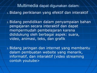 Modul belajar muatan lokal (mulok) | PPT