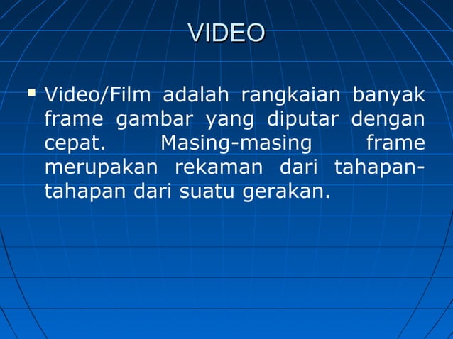 Modul belajar muatan lokal (mulok) | PPT