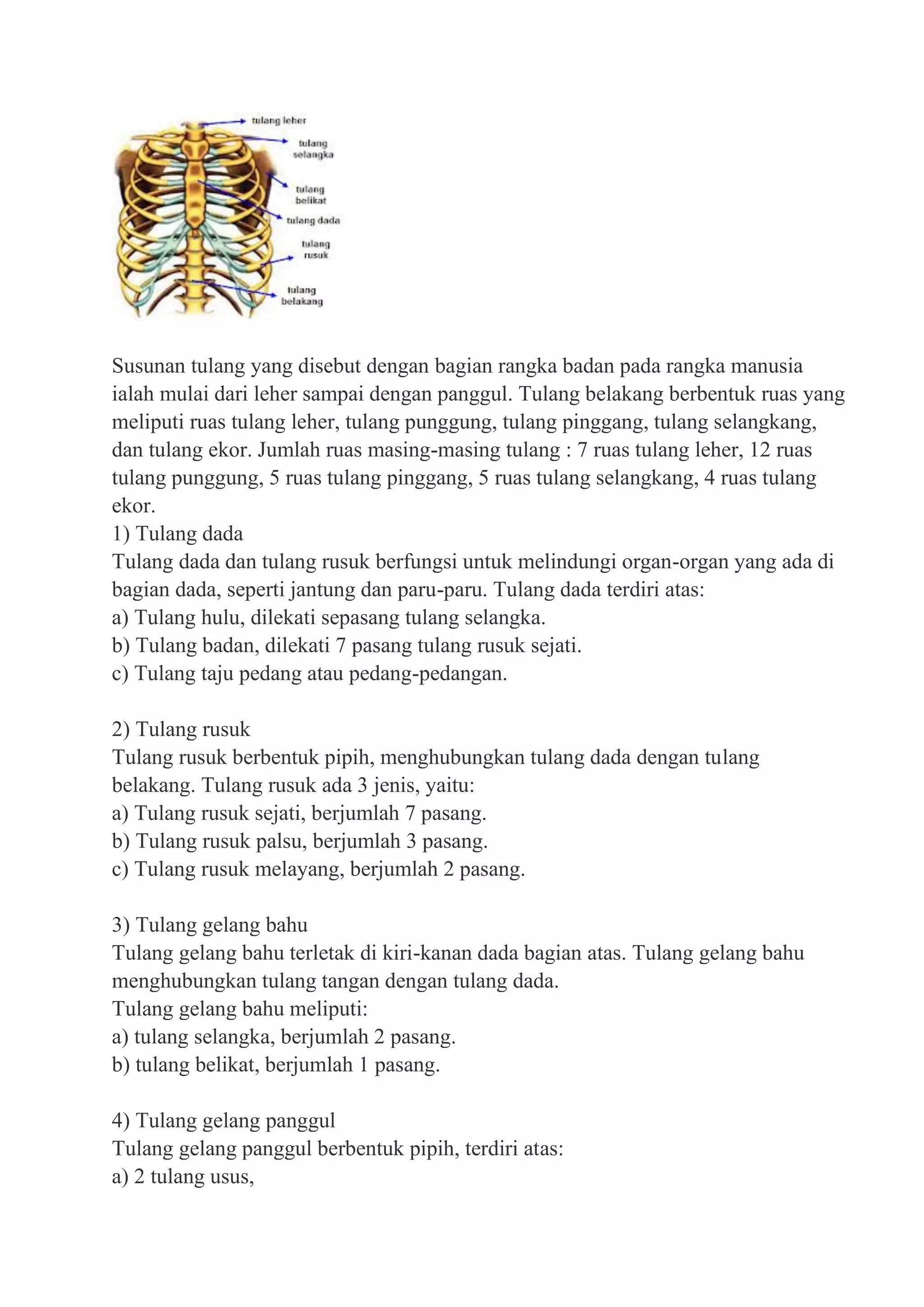 Modul Belajar Siswa Kelas 5 Tema 3 Subtema 1 | PDF