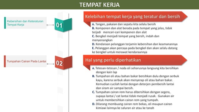 Modul Bengkel (Part I).ppt