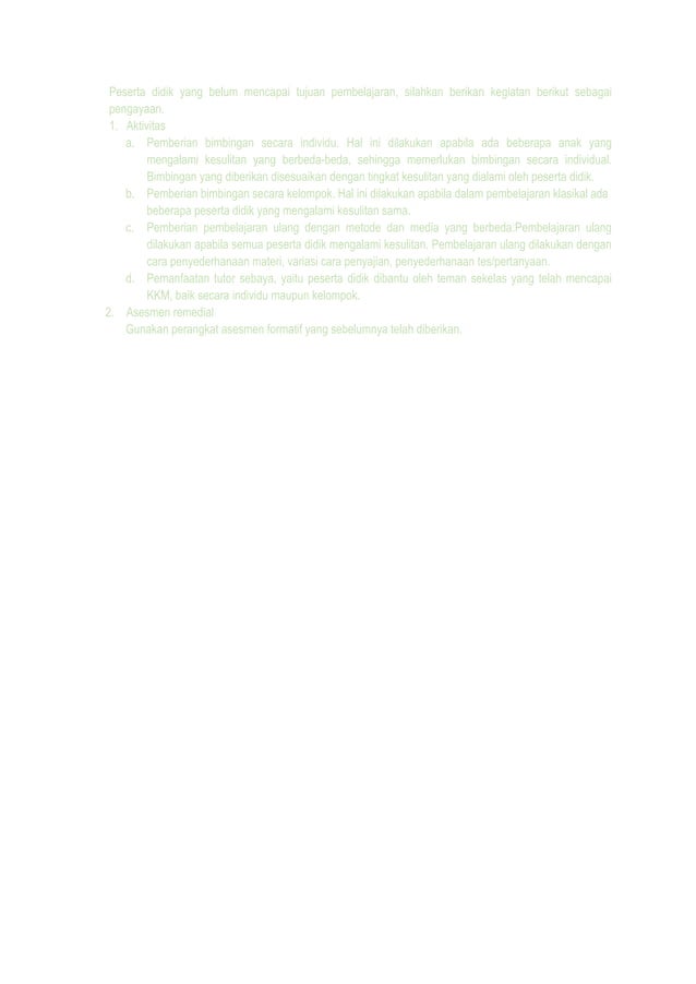 Modul Berbasis Kasih Sayang TUTI SUSILAWATI, S.Pd.docx