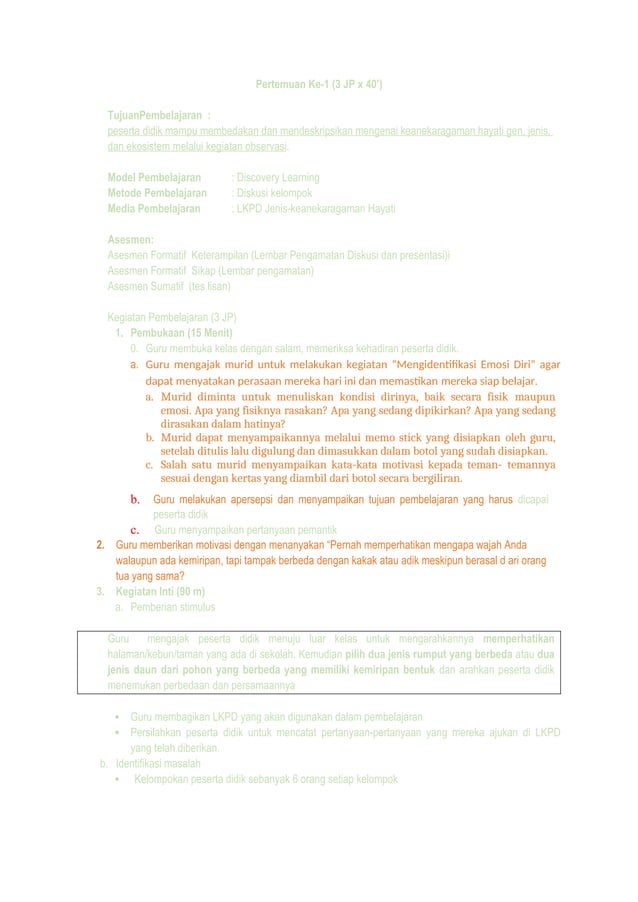 Modul Berbasis Kasih Sayang TUTI SUSILAWATI, S.Pd.docx