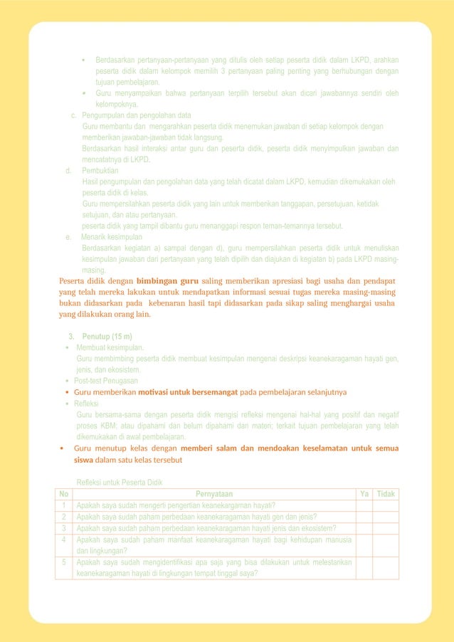 Modul Berbasis Kasih Sayang TUTI SUSILAWATI, S.Pd.docx