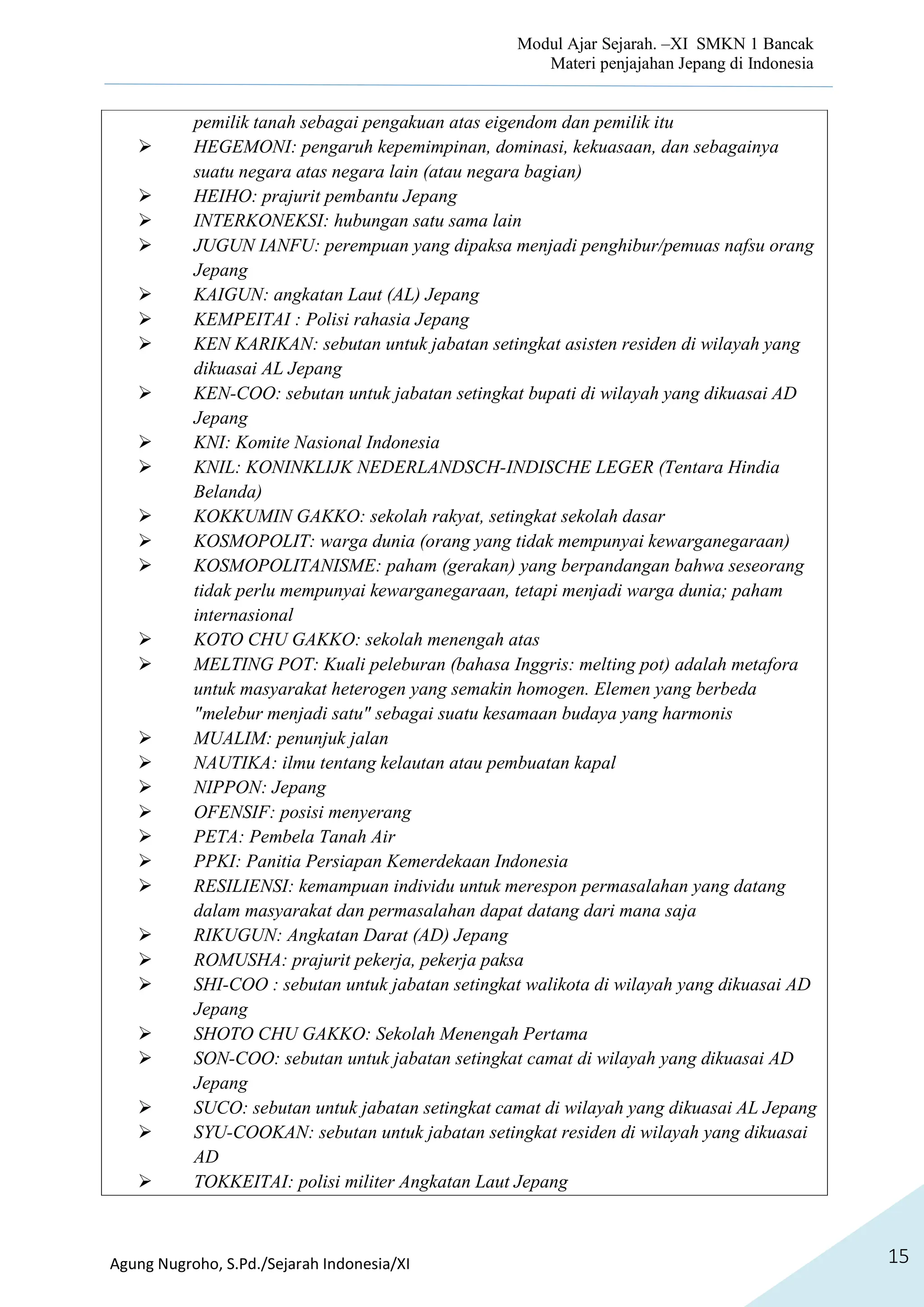 Modul berdiferensiasi dan PSE dan Budaya Positif - untuk PI 4.pdf