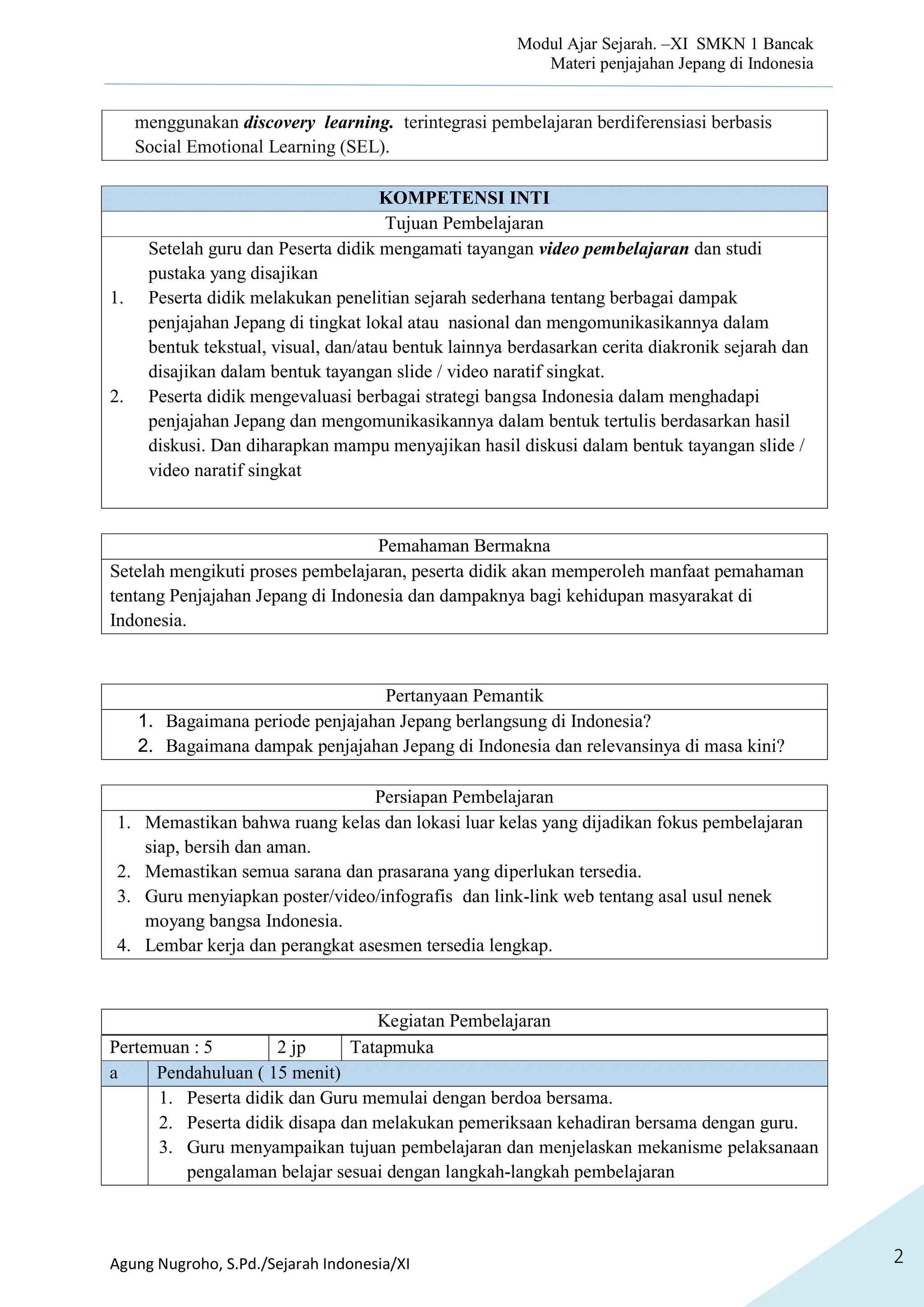 Modul berdiferensiasi dan PSE dan Budaya Positif - untuk PI 4.pdf