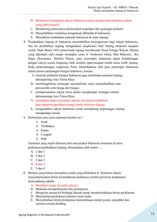 Modul berdiferensiasi dan PSE dan Budaya Positif - untuk PI 4.pdf