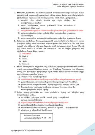 Modul berdiferensiasi dan PSE dan Budaya Positif - untuk PI 4.pdf