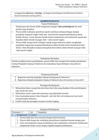 Modul berdiferensiasi dan PSE dan Budaya Positif - untuk PI 4.pdf