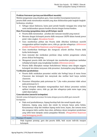 Modul berdiferensiasi dan PSE dan Budaya Positif - untuk PI 4.pdf