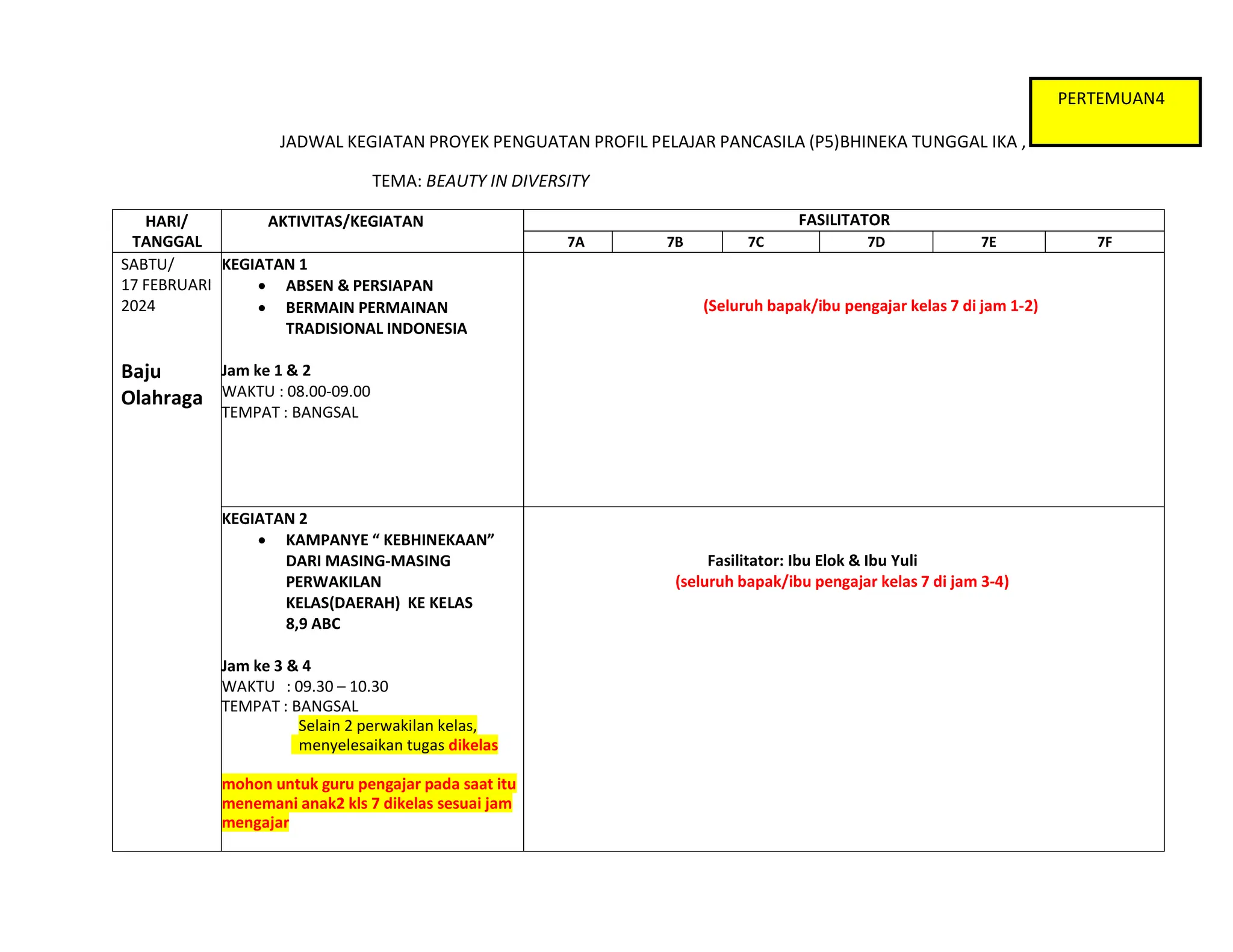 MODUL bhineka tunggal ika yuli-elok (2).pdf