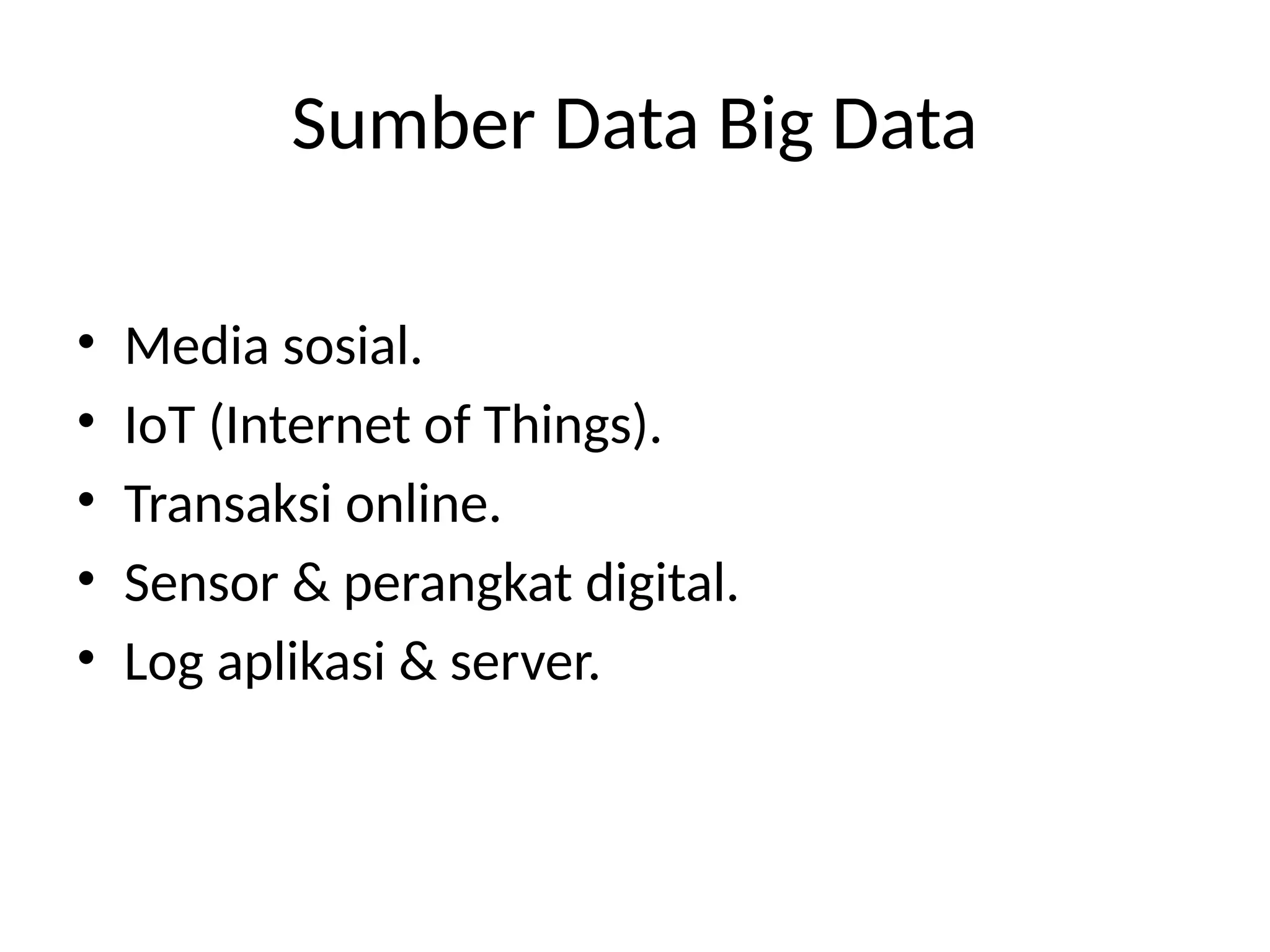 Kelengkapan Materi untuk Modul_Big_Data.pptx