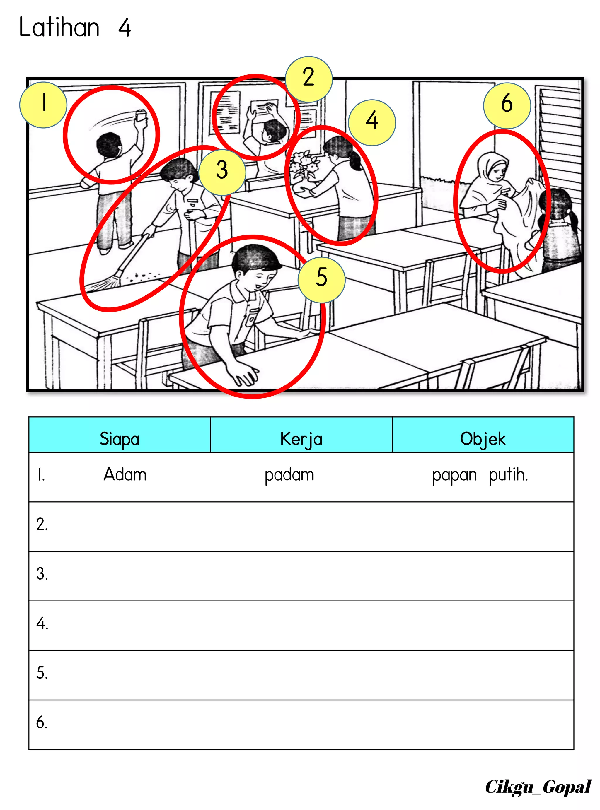 Modul Bina Ayat Tahap 1.pdf