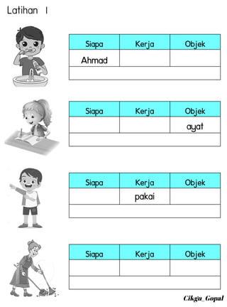 Modul Bina Ayat Tahap 1.pdf