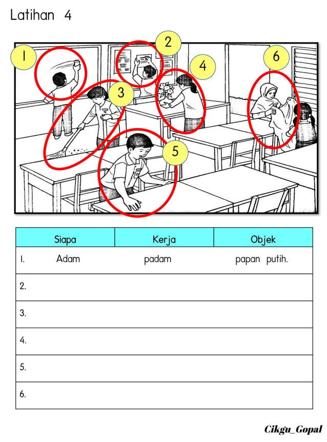 Modul Bina Ayat Tahap 1.pdf