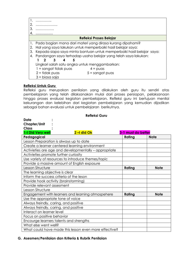 MODUL B INGGRIS KLS 12 KURIKULUM MERDEKA.docx