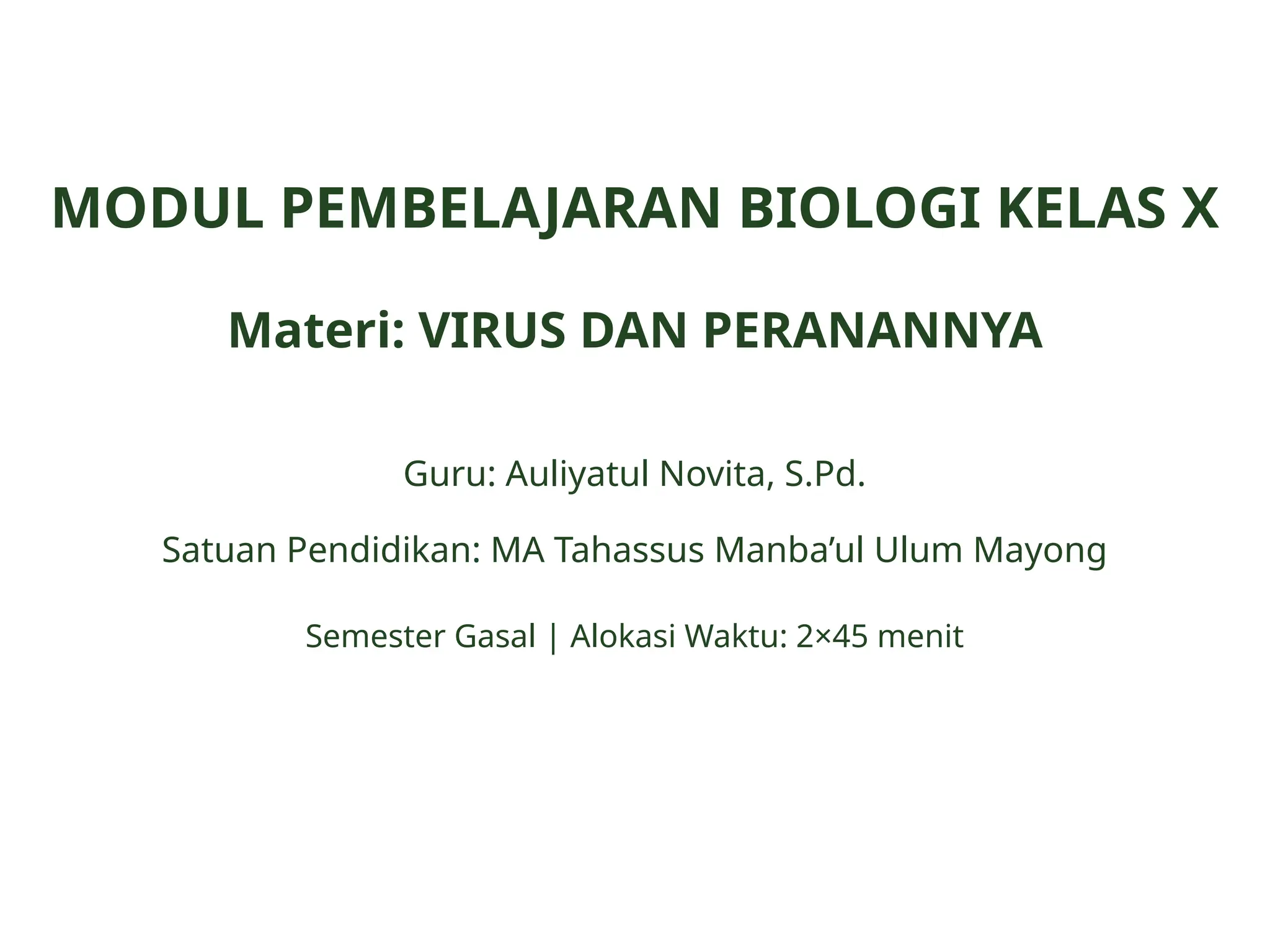 Modul_Biologi_Virus_dan_Peranannya_KelasX_CanvaReady.pptx