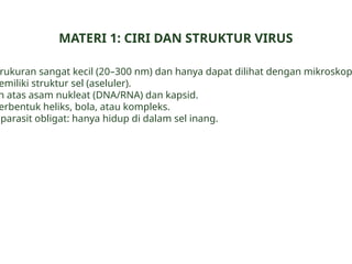 Modul_Biologi_Virus_dan_Peranannya_KelasX_CanvaReady.pptx