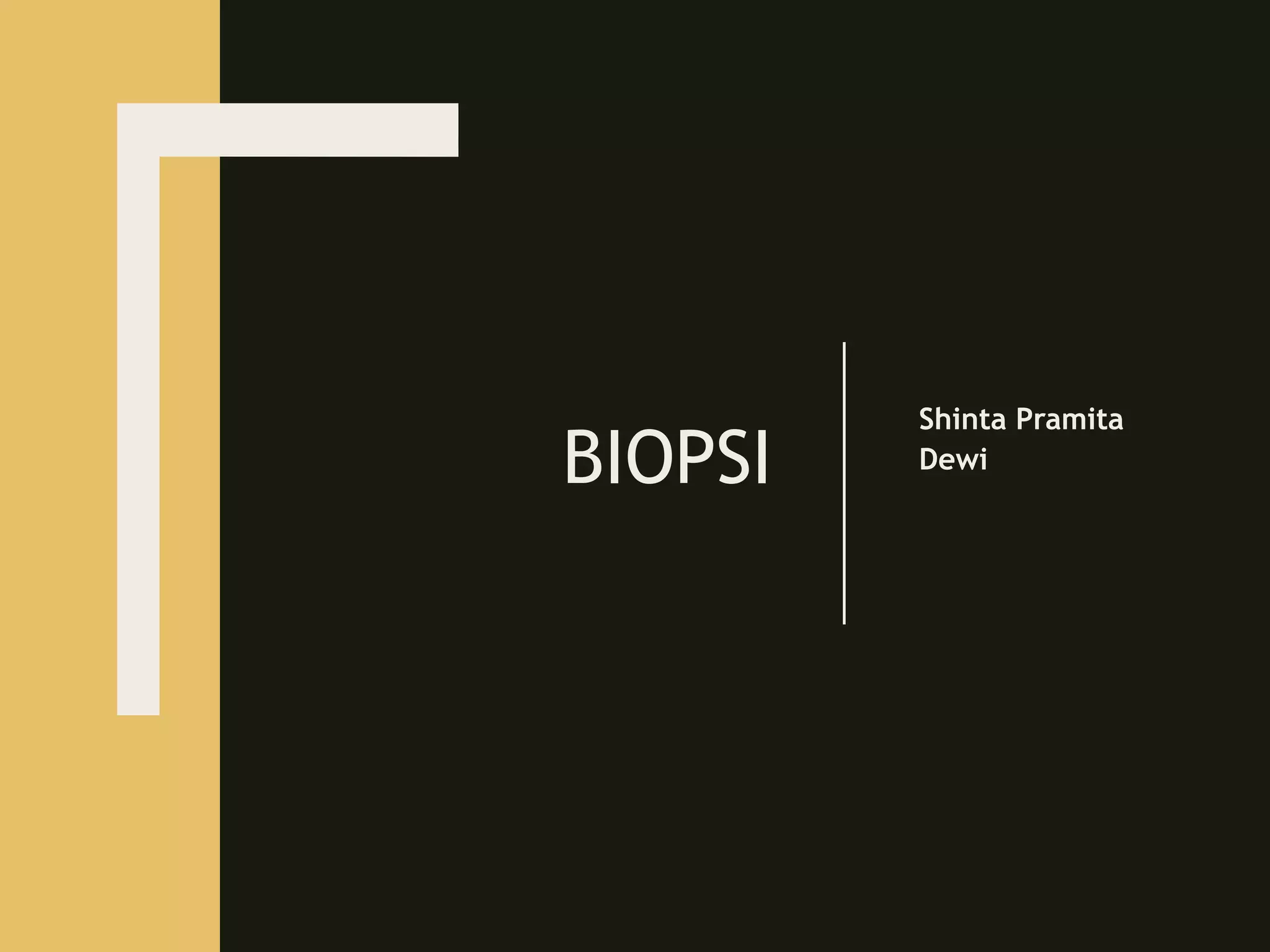 Modul Biopsi.pptx