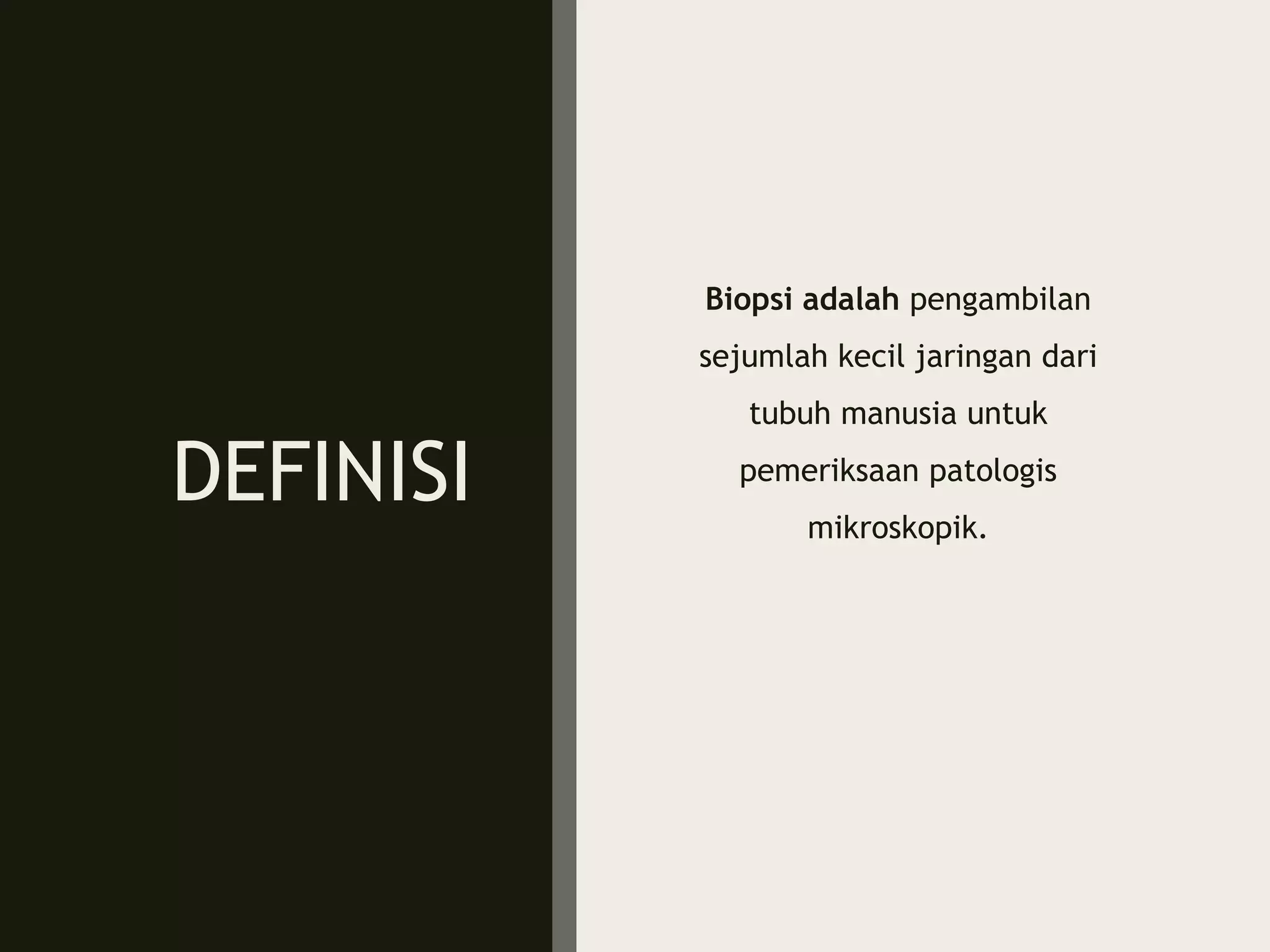 Modul Biopsi.pptx