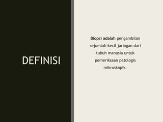 Modul Biopsi.pptx