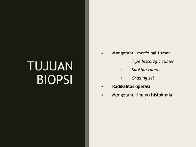 Modul Biopsi.pptx
