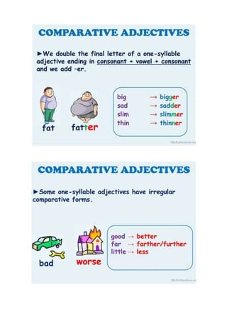 Modul bi t4 w31.1 | PDF