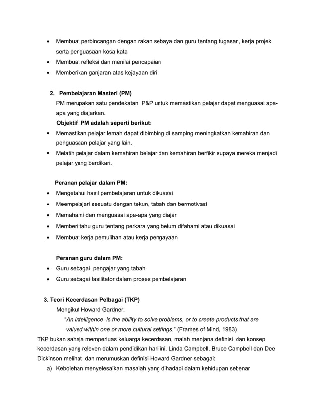 Modul bm novel | DOC