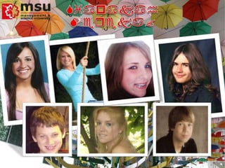 Modul Buli Siber.pptx