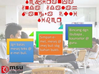 Modul Buli Siber.pptx