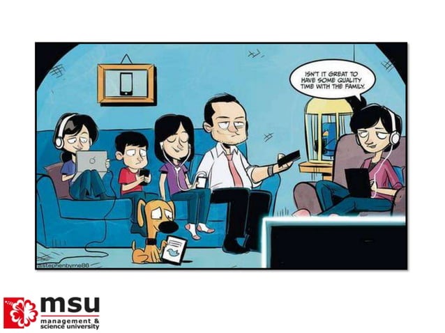 Modul Buli Siber.pptx