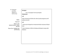 MODUL BUMIKU HIJAU SMKN 1 BAYAH.pdf