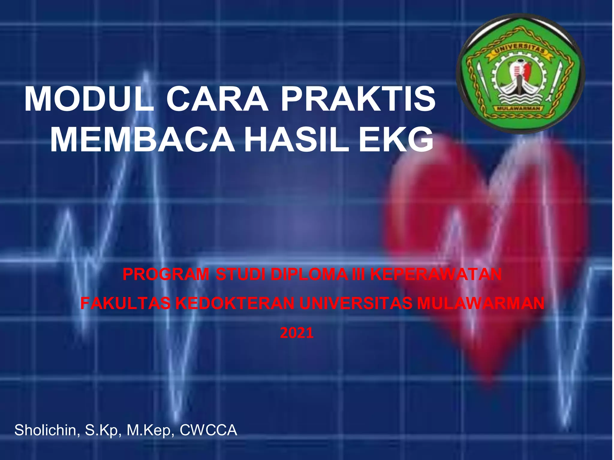 Modul Cara Praktis Membaca EKG.pdf